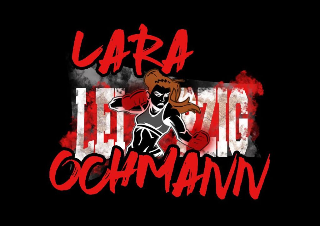 Orthopädiezentrum Magdeburg MVZ GmbH